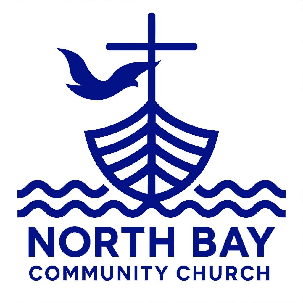 North Bay Community Church in Clearwater, Florida