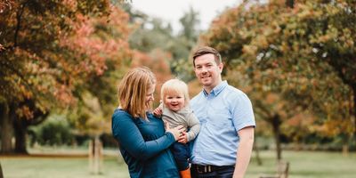 About | Architect | Dundee