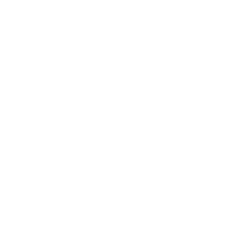 Origin Fitness studio - Fitness, Barre Class, Reformer Pilates