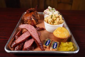 Lake Superior Smokehouse Brewpub | Lake Superior Smokehouse