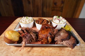 Lake Superior Smokehouse Brewpub | Lake Superior Smokehouse