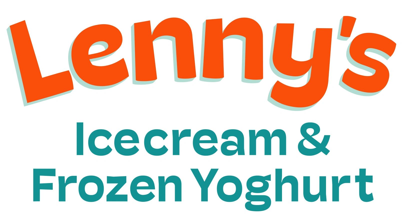 HOME [lennysicecreamandfrozenyoghurt.com.au]