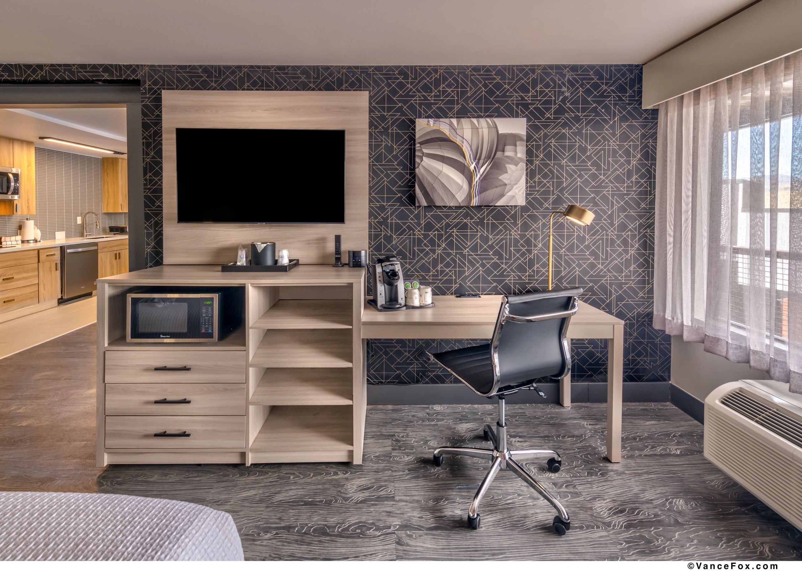 Book your unforgettable experience now!