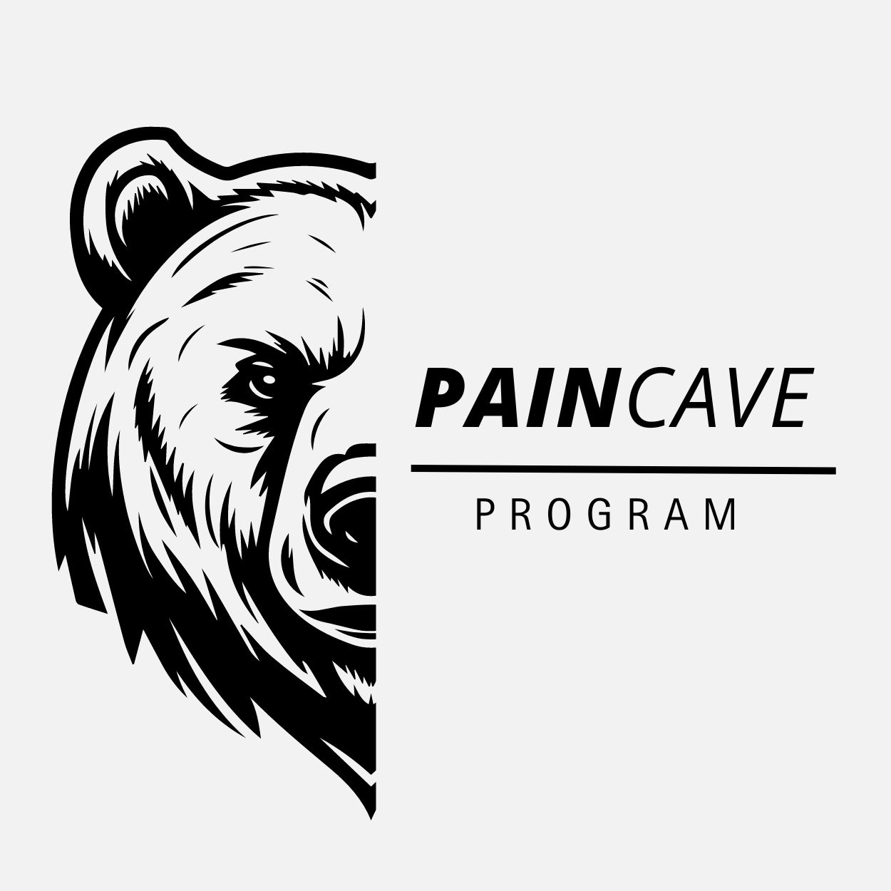 Paincave Program