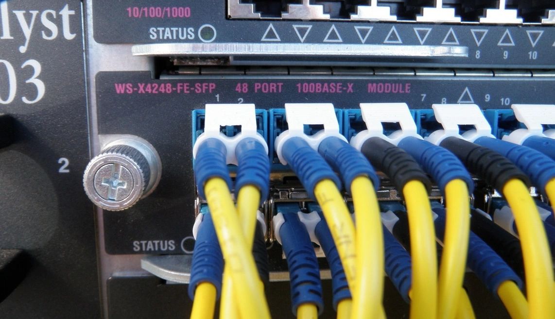 HOME [asc-logic.com]