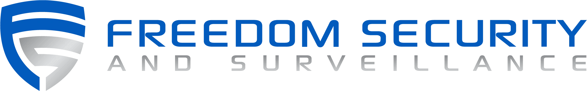 Freedom Security & Surveillance