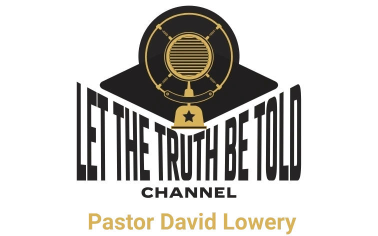 Radio Station Oak Forest, Illinois - Truth Be Told Radio