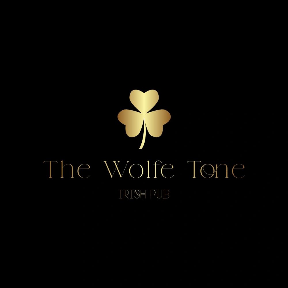 The Wolfe Tone