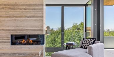 Windows - East County Glass & Window, Inc.