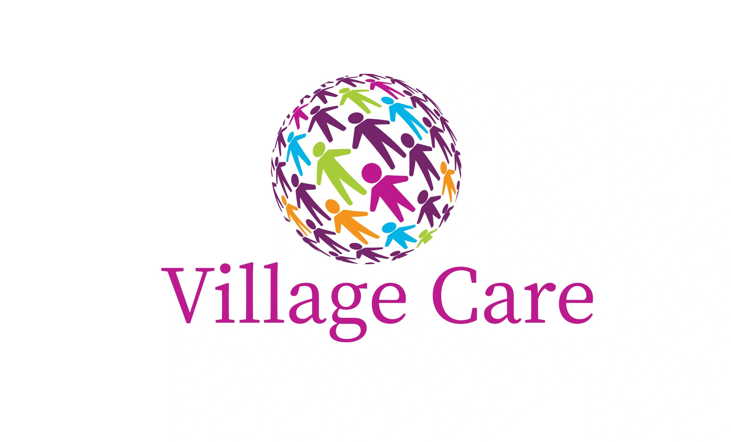 The Village Care Group