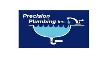 Precision Plumbing Inc. - Home