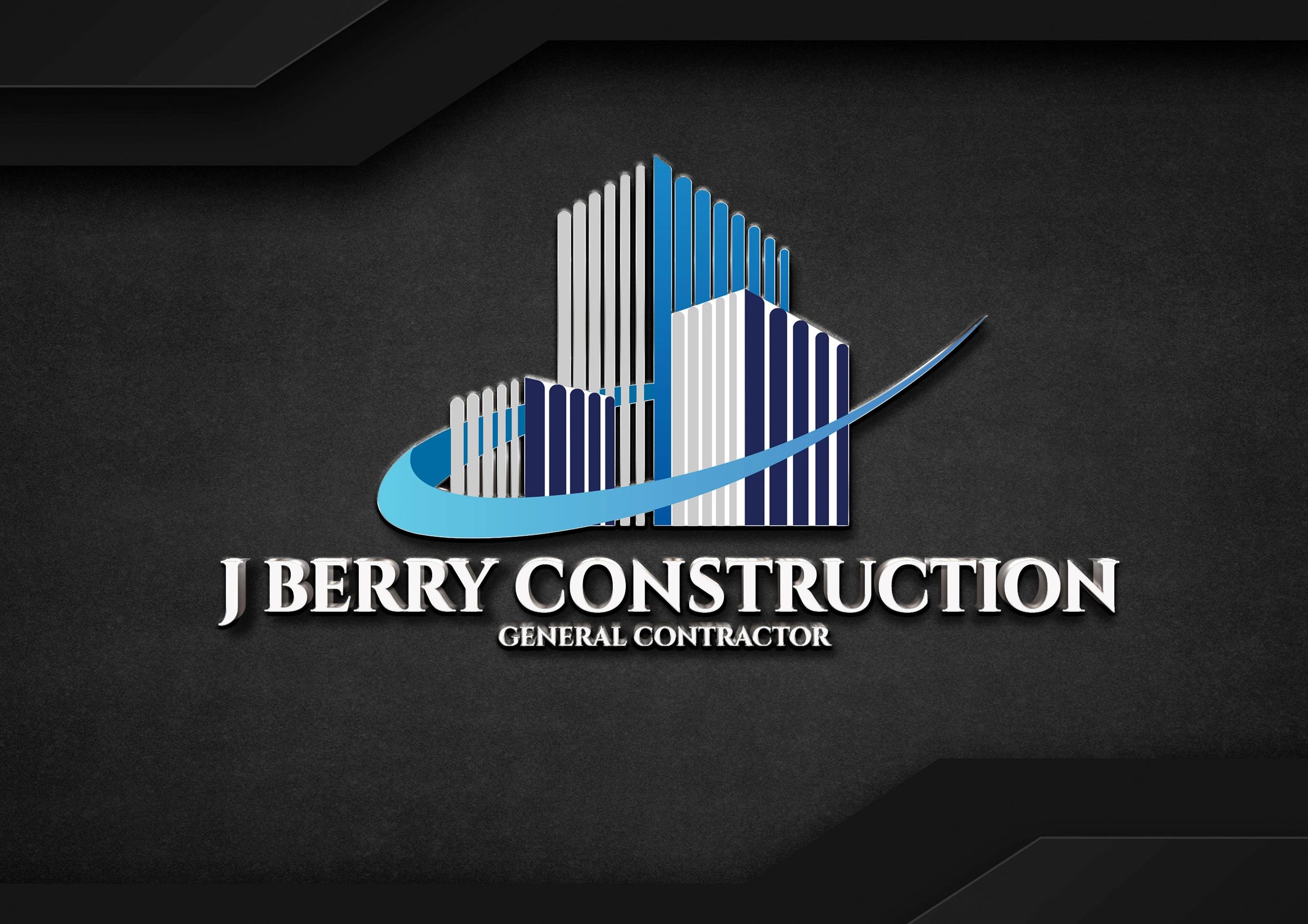 J Berry Construction LLC of Bonita Springs, Florida