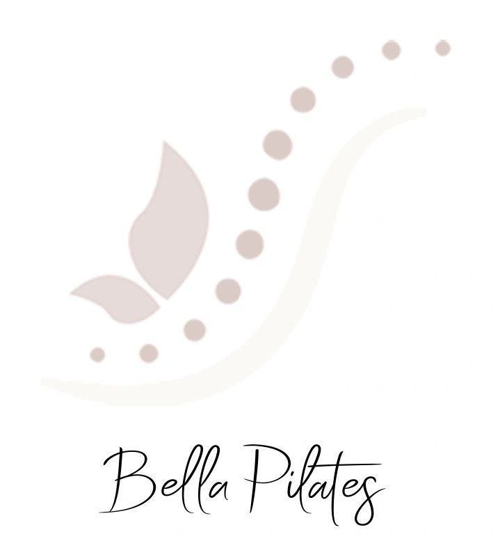 Pilates - Bella Pilates
