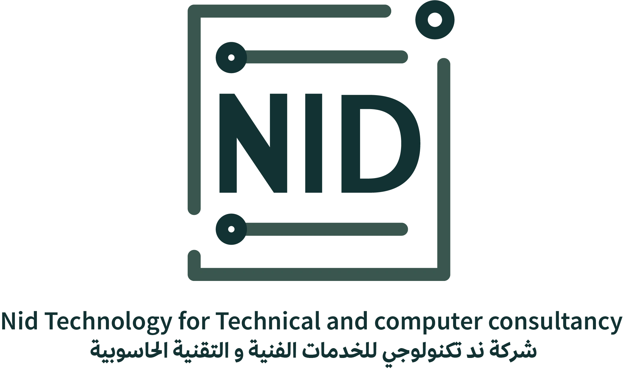 Nid Technology