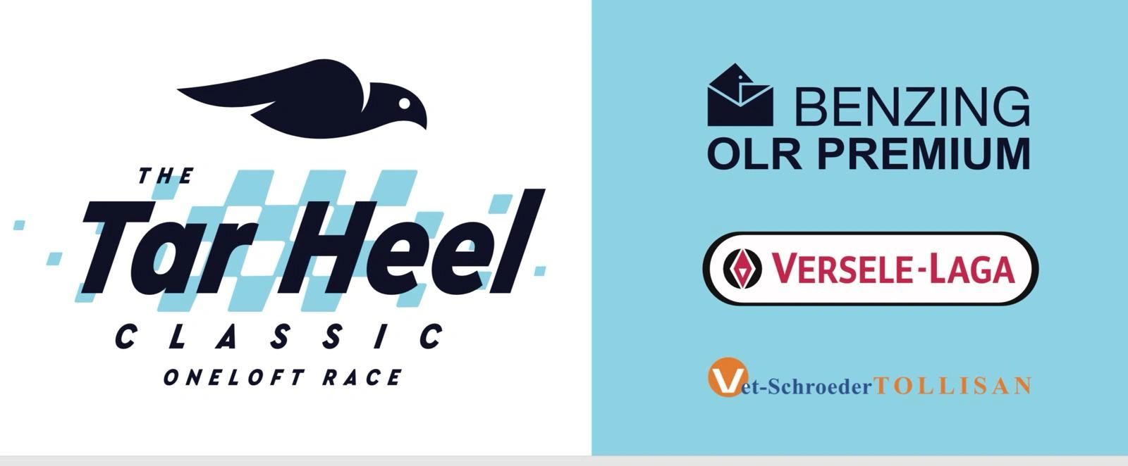 GRAND FINALE RACE RECAP