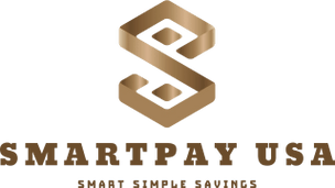 SMARTPAY USA