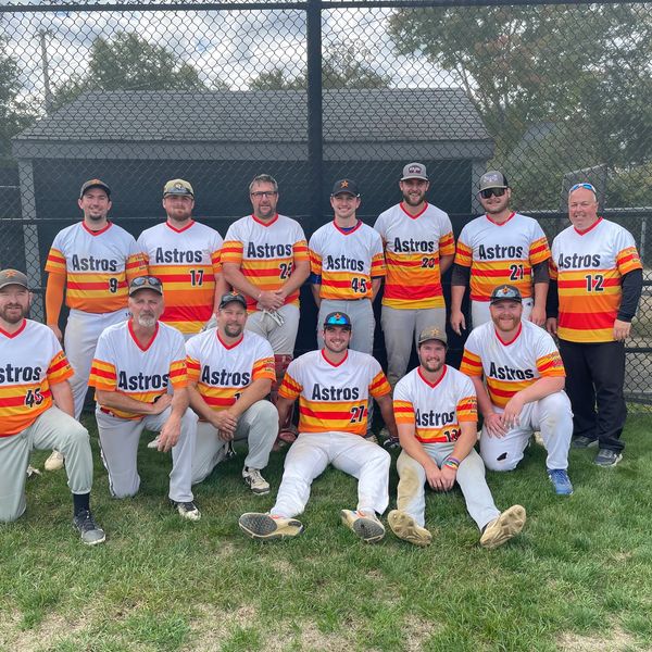 seacoastmensbaseball.com - Men’s Baseball, New Hampshire