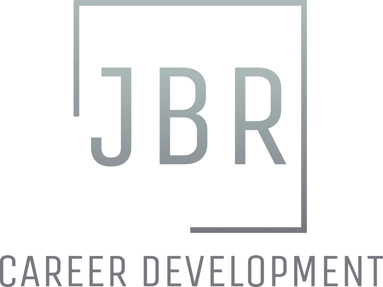 JBR Career Development