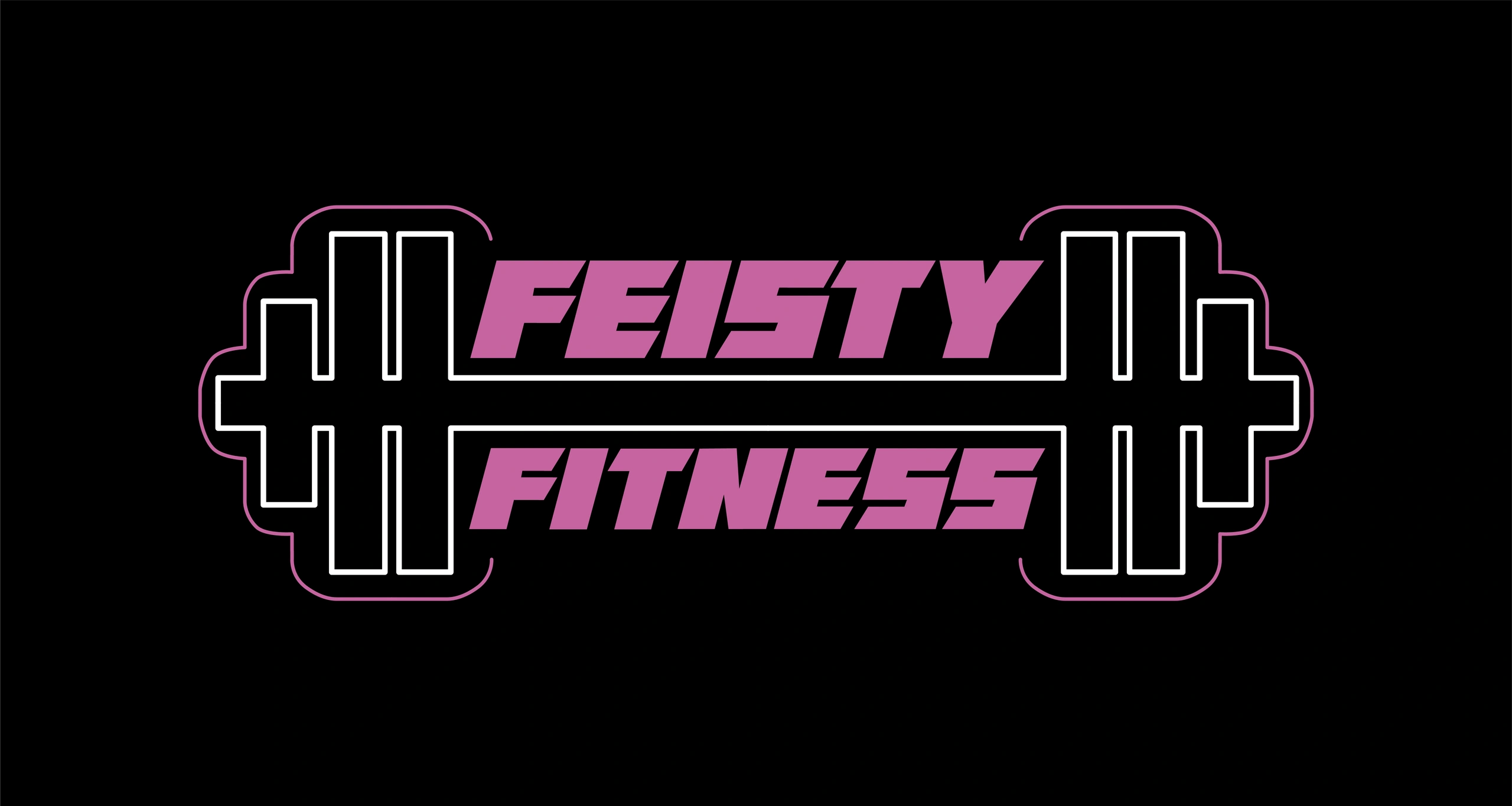 Feisty Fitness | Personal Training in Private Studio Gym