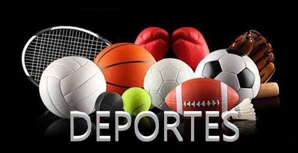 DEPORTES DE AMERICA Y EUROPA, PPV, EVENTOS,FIGHT, LIGAS, PAQUETES MLB ...
