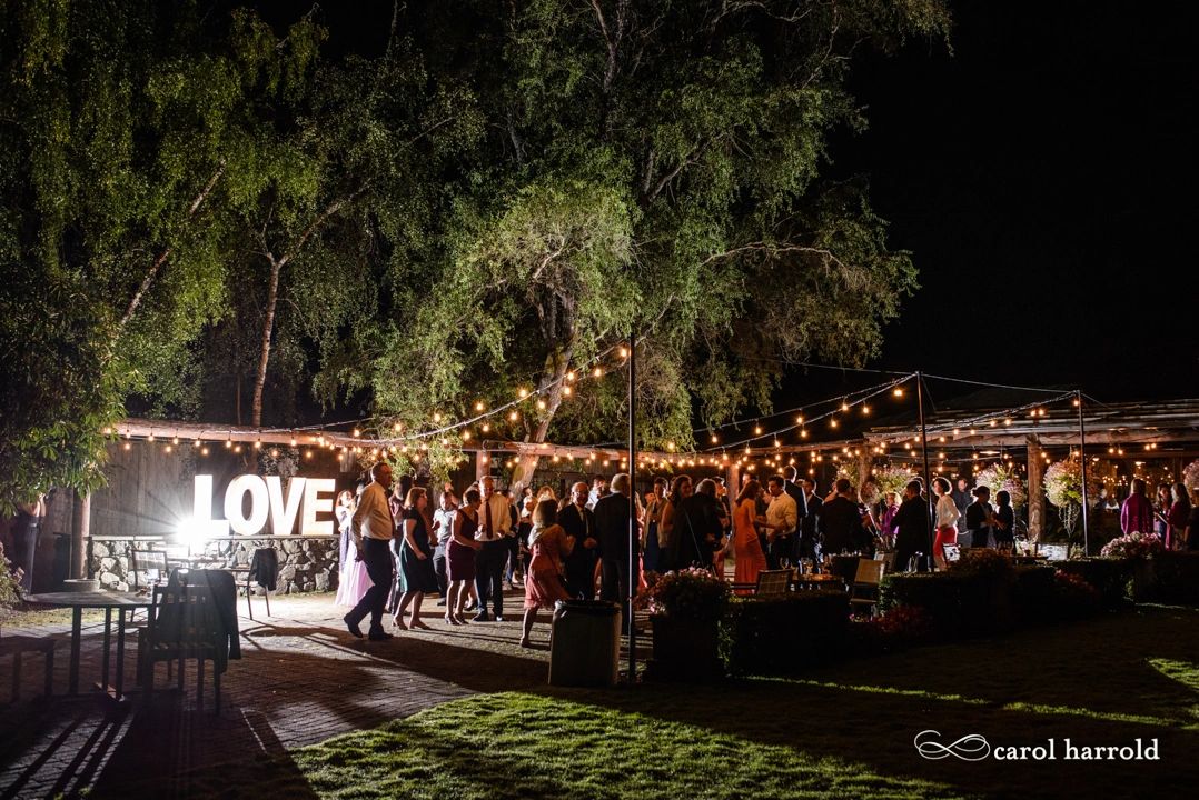 Alpha-Lit Seattle - Marquee Letters, Light Up Letters