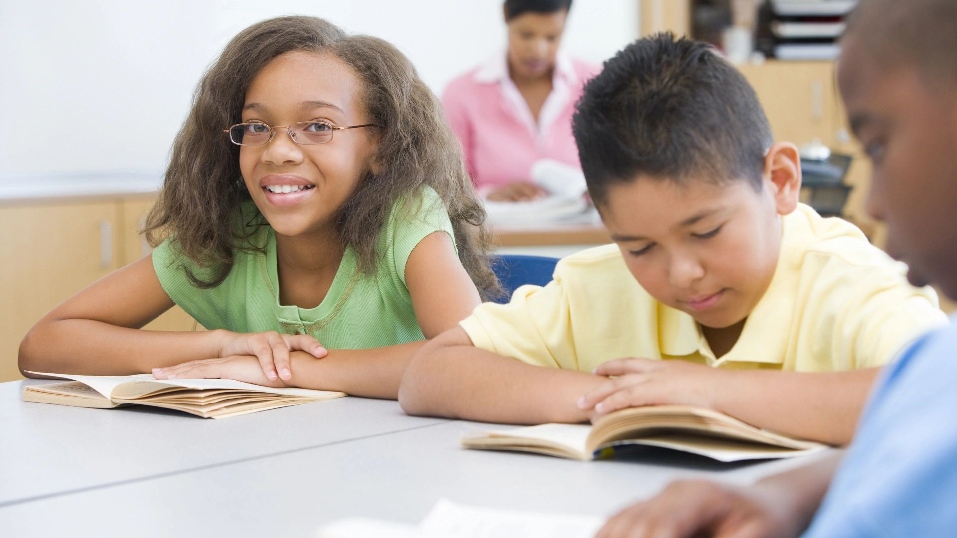 Dodd Education & Support, Inc.