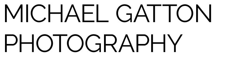 Michael Gatton Photography