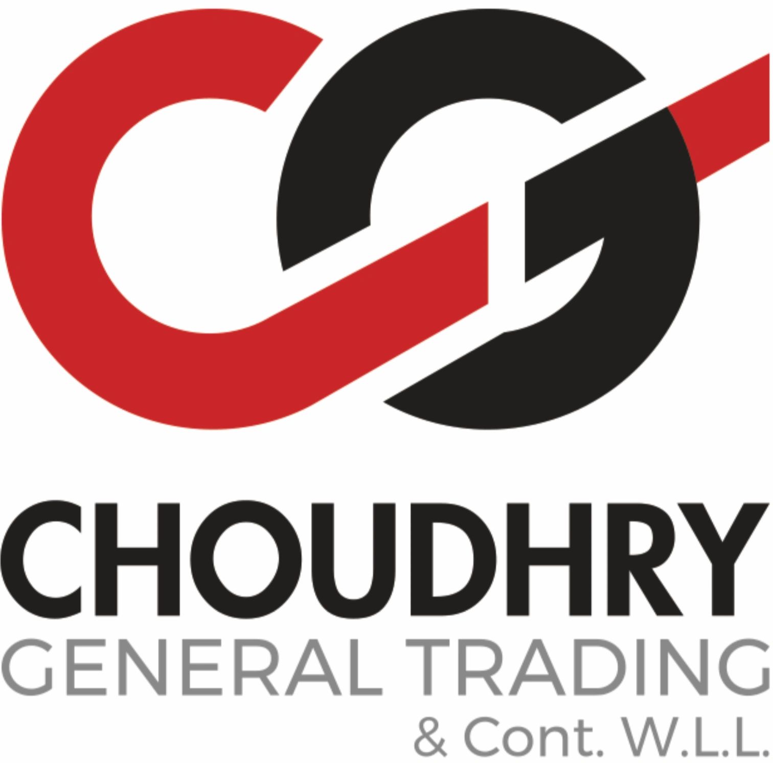 CHOUDHRY TRADING & CONTRACTING W.L.L.