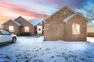 Angelic Homes for the Elderly