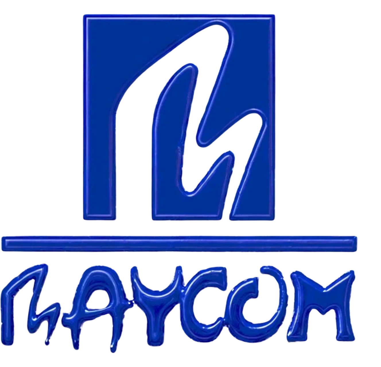 Motocicletas de Polícia