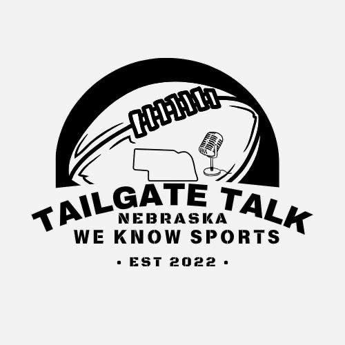Tailgate Talk Nebraska: Your Source for Football News