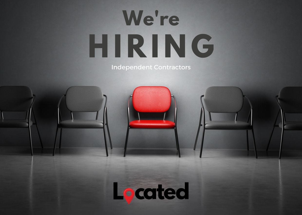 Independent Contractor