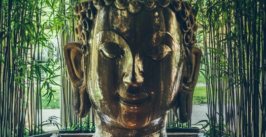 Spa, Massages - Alchemy Mind And Body - Princeton, New Jersey