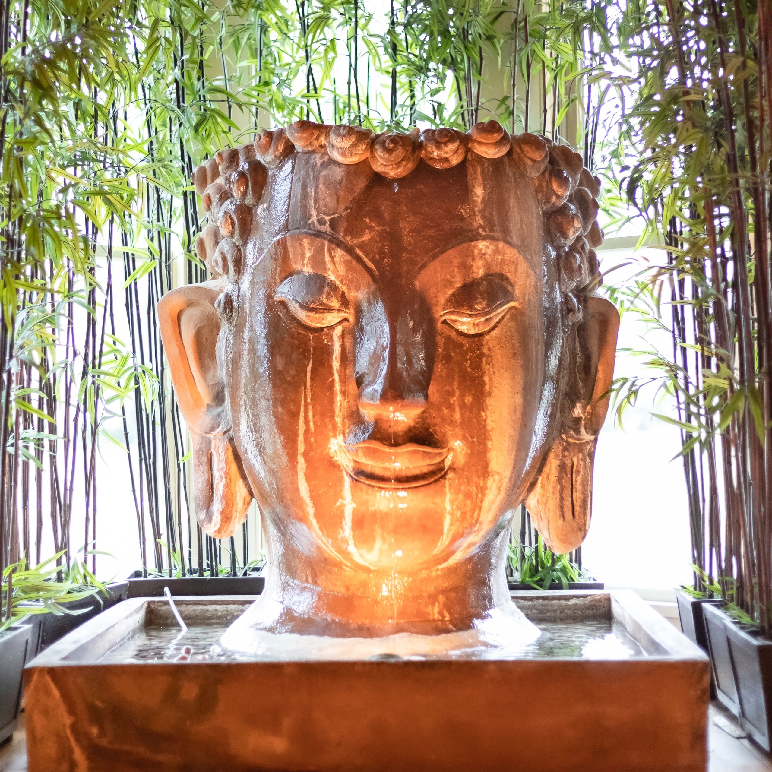 Spa, Massages - Alchemy Mind And Body - Princeton, New Jersey