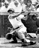 A Simple View of the Classical Method in the Classroom and Beyond