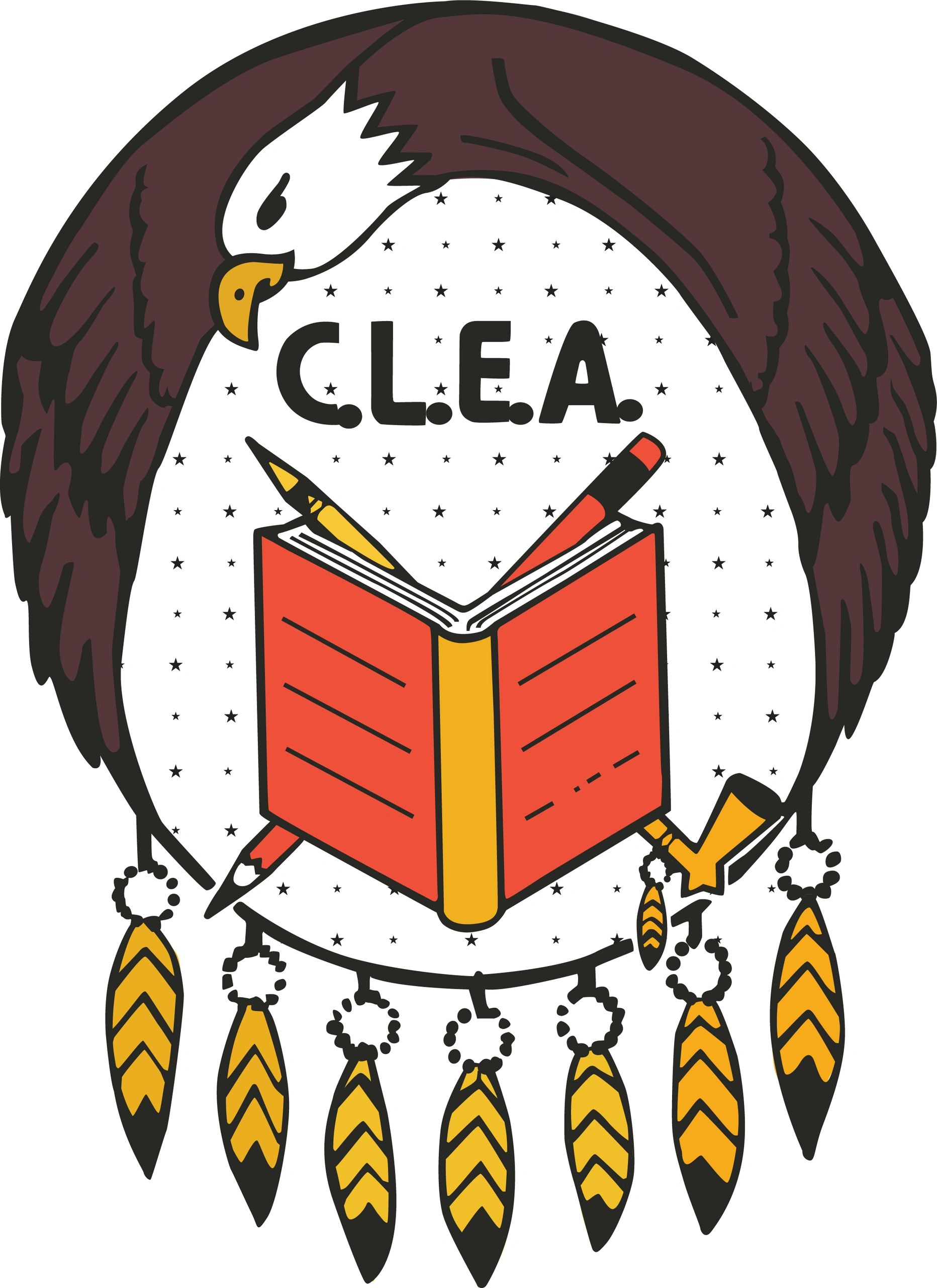 HOME [crosslakeeducation.ca]