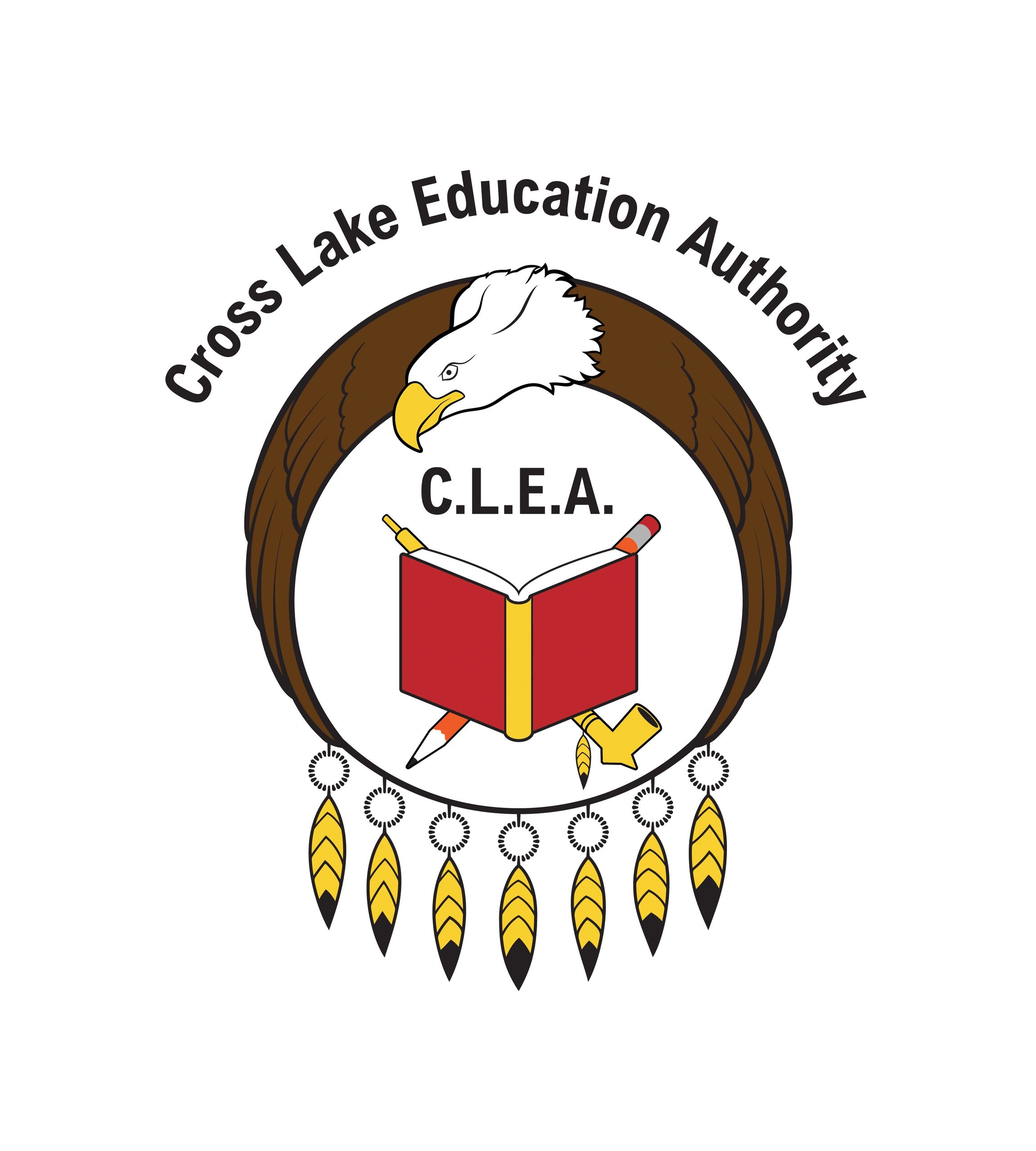 HOME [crosslakeeducation.ca]