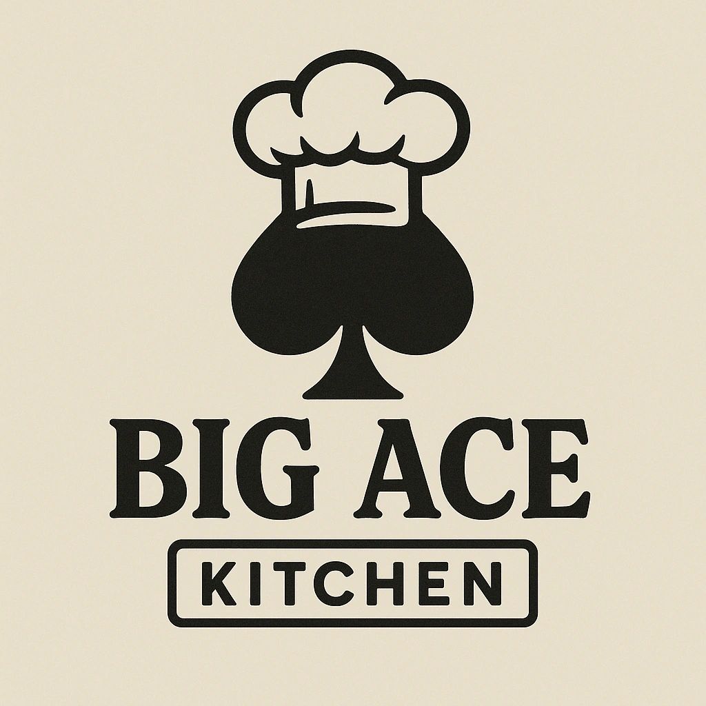 Big Ace Kitchen