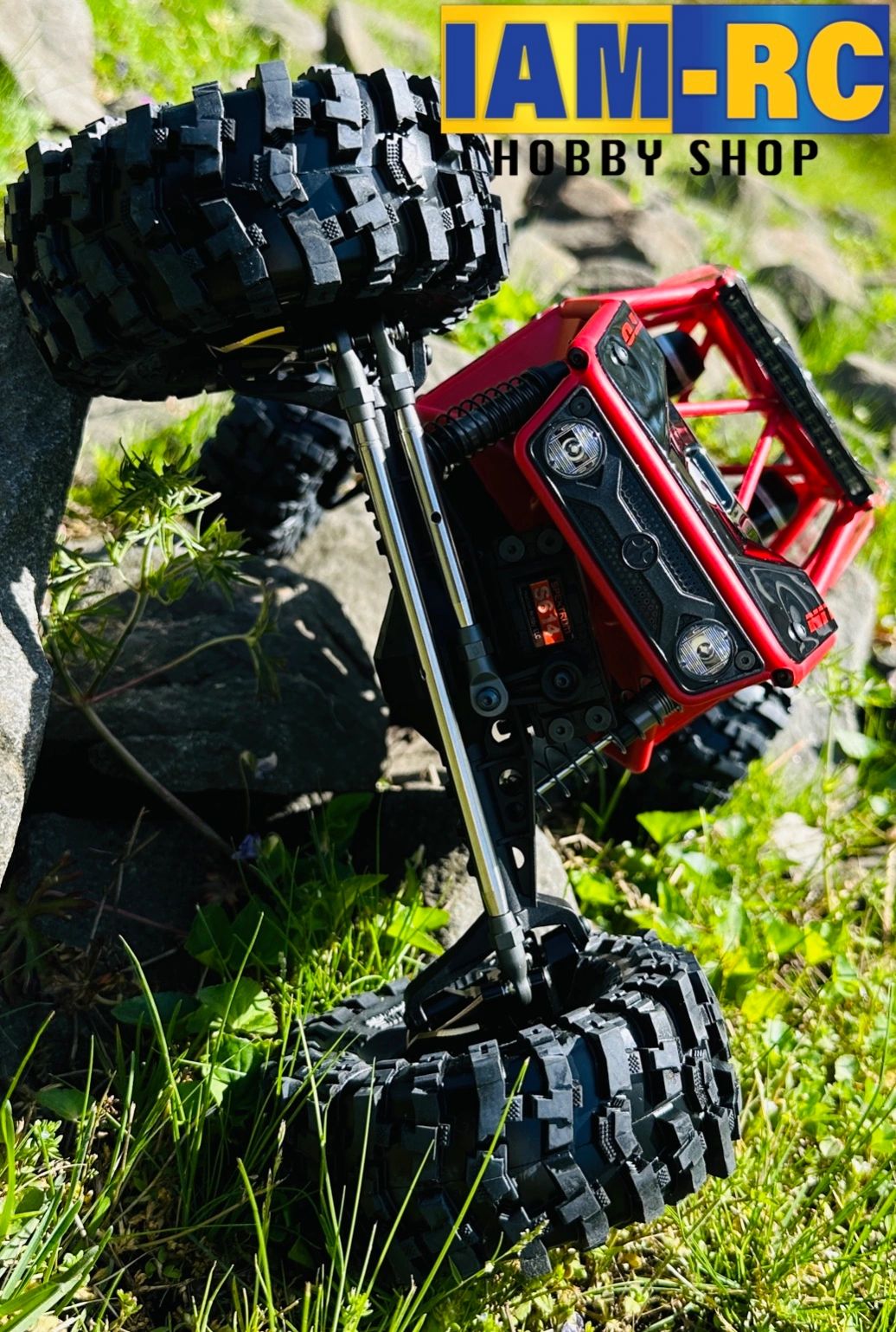 High Quality RC Products - IAM RC Hobby Shop