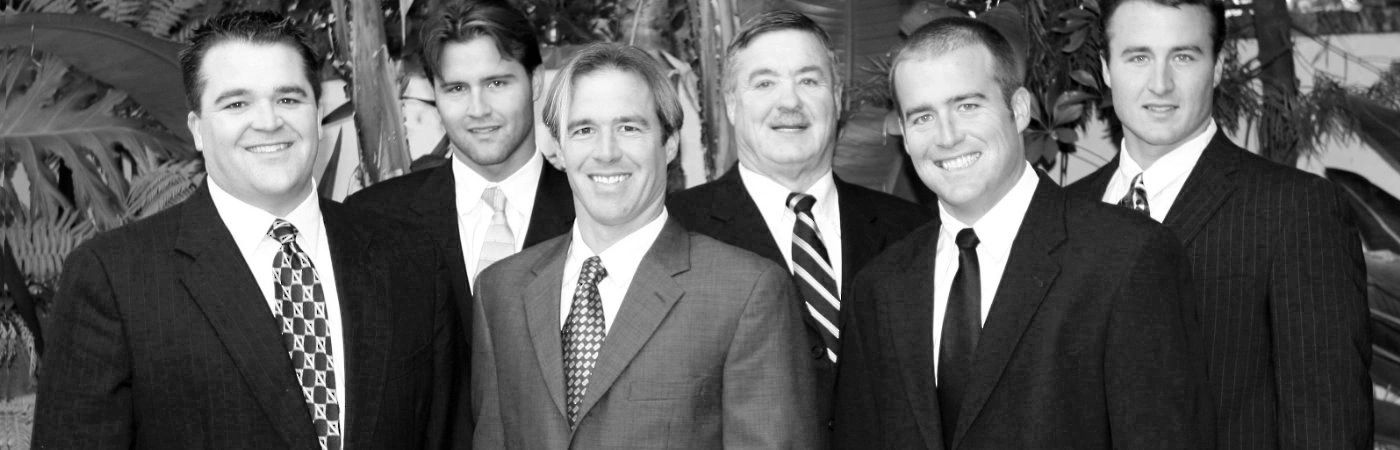 Doan Bankruptcy Law - Bankruptcy, Real Estate