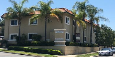 Doan Bankruptcy Law - Bankruptcy, Real Estate