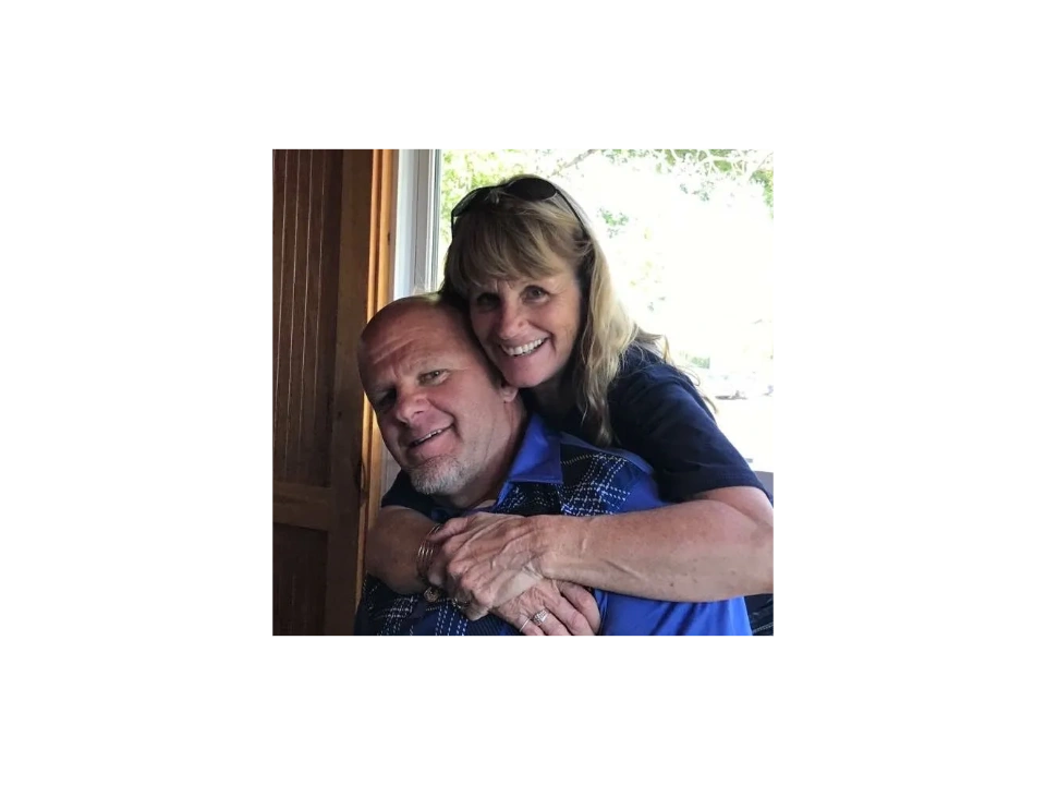 Mace Family - Kirk and Deb Mace Memorial Foundation