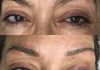 Burlesque Brows and Beauty - Microblading - Las Vegas, Nevada