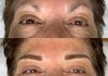 Burlesque Brows and Beauty - Microblading - Las Vegas, Nevada