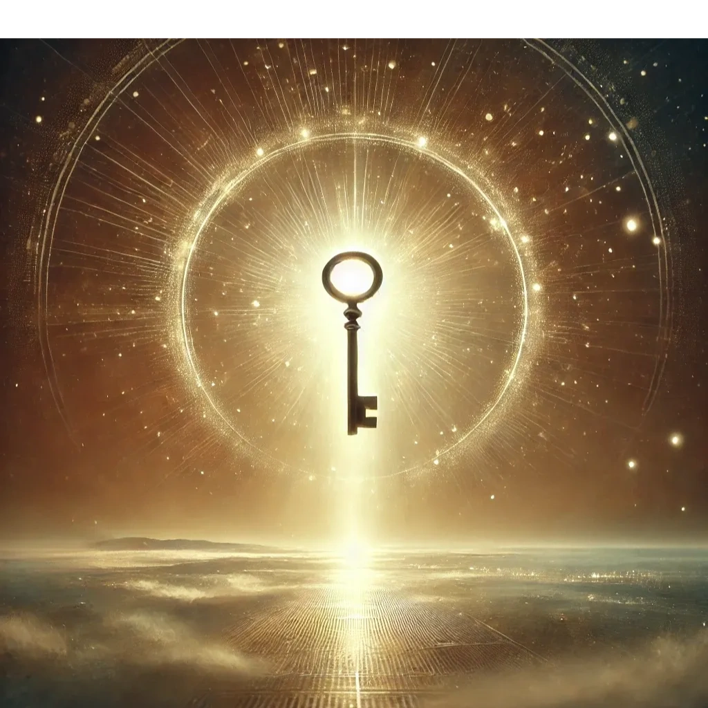 Experience Spiritual Awakening with Satori Awakening