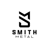 Smith Metal LLC - Machine Shop - Augusta, Michigan