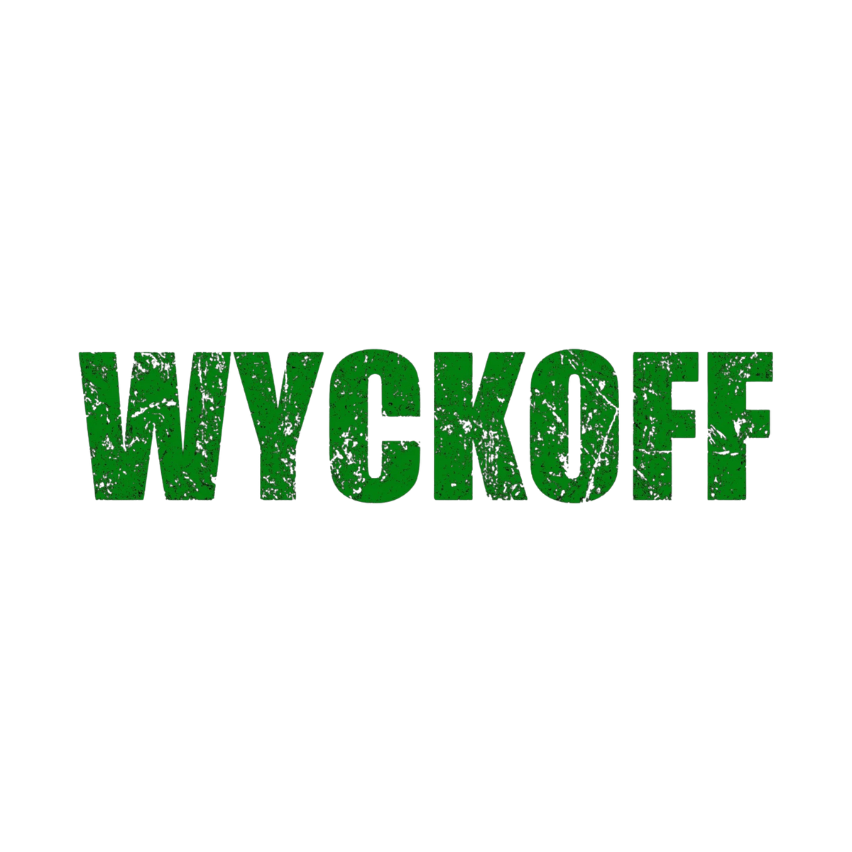 Wyckoff Lacrosse