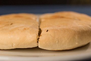 Andreas Catering - Catering, Menu | Andreas Catering