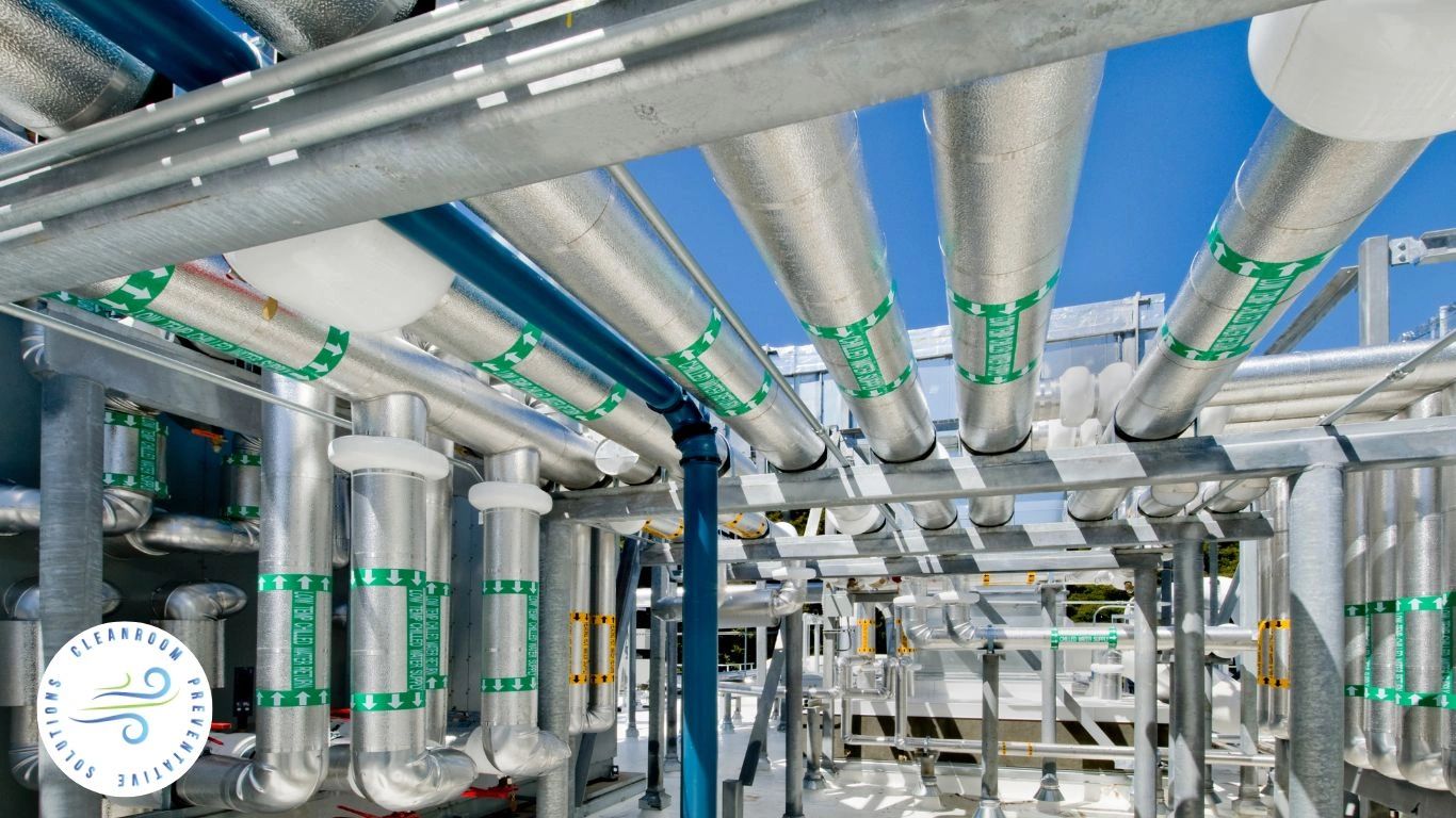 HVAC System Challenges: Tips for Optimal Performance