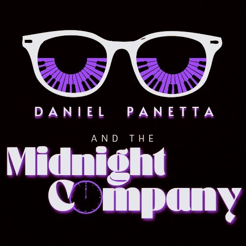 Daniel Panetta